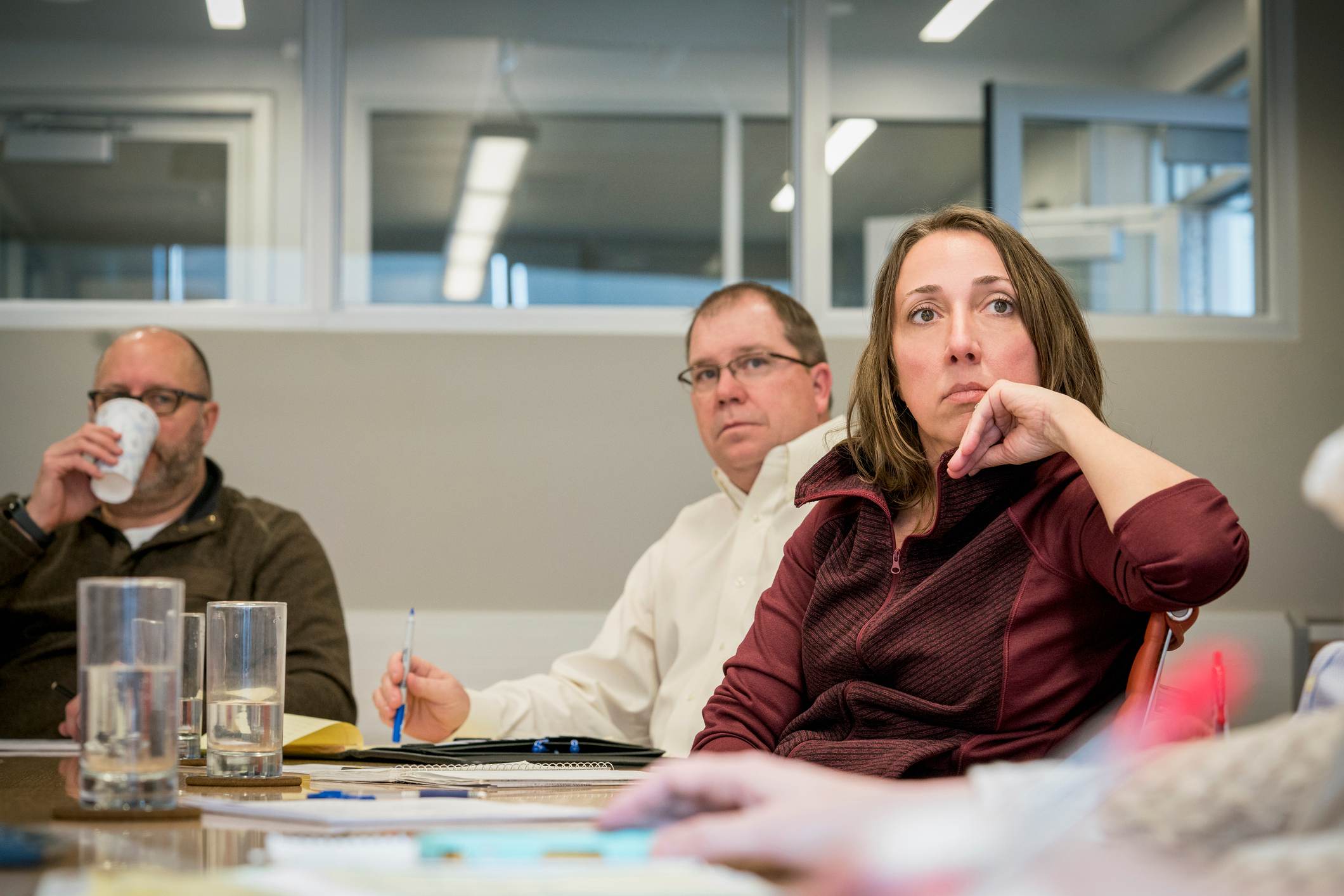 What Causes Lack of Focus at Work: 10 Things