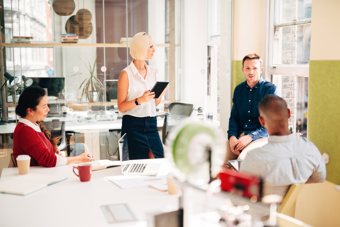 Learn From Your Mistakes: Master This Art to Achieve More