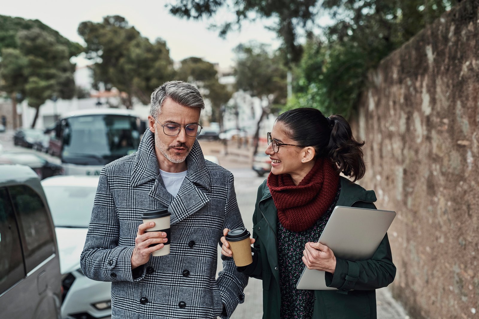 Working Smarter, Not Harder: 15 Tips for Making It Real