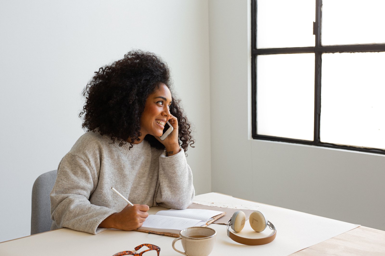 Taking Initiative: A How-To Guide In 10 Steps