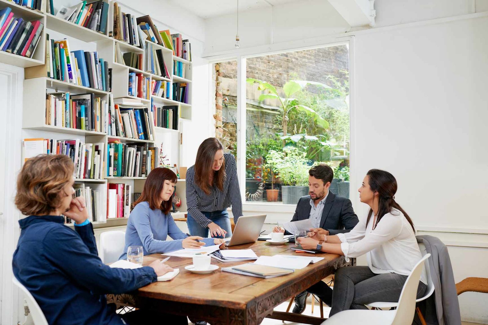 How to Fire Someone Nicely: Overcome Your Biggest Fear as a Manager