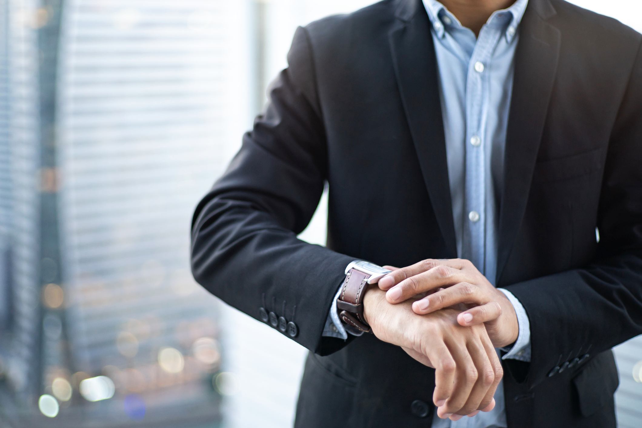 Employee-Owned Companies: The Pros and Cons