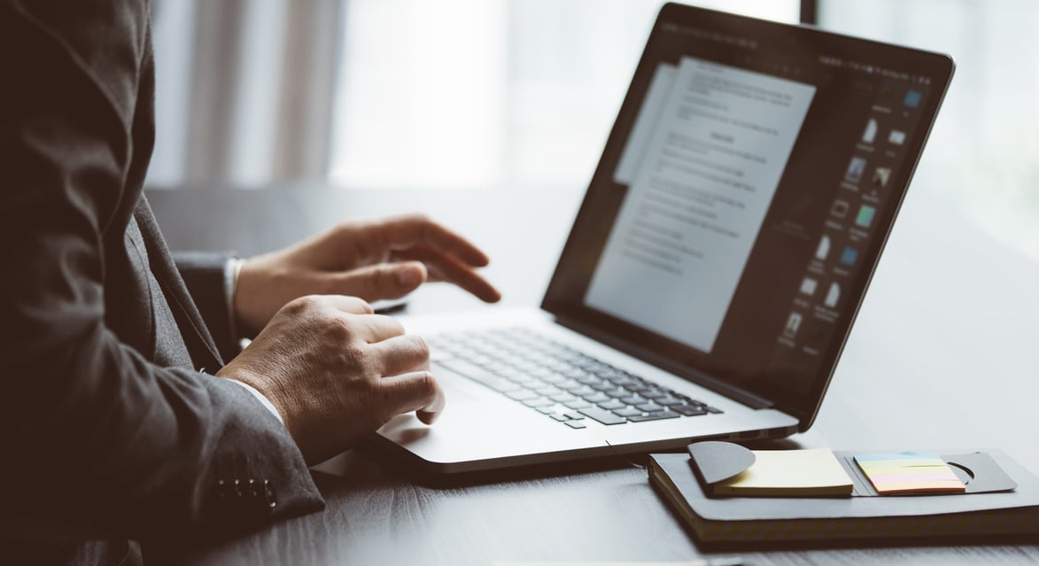 Best Resume Builders: Create a Stand-Out Application