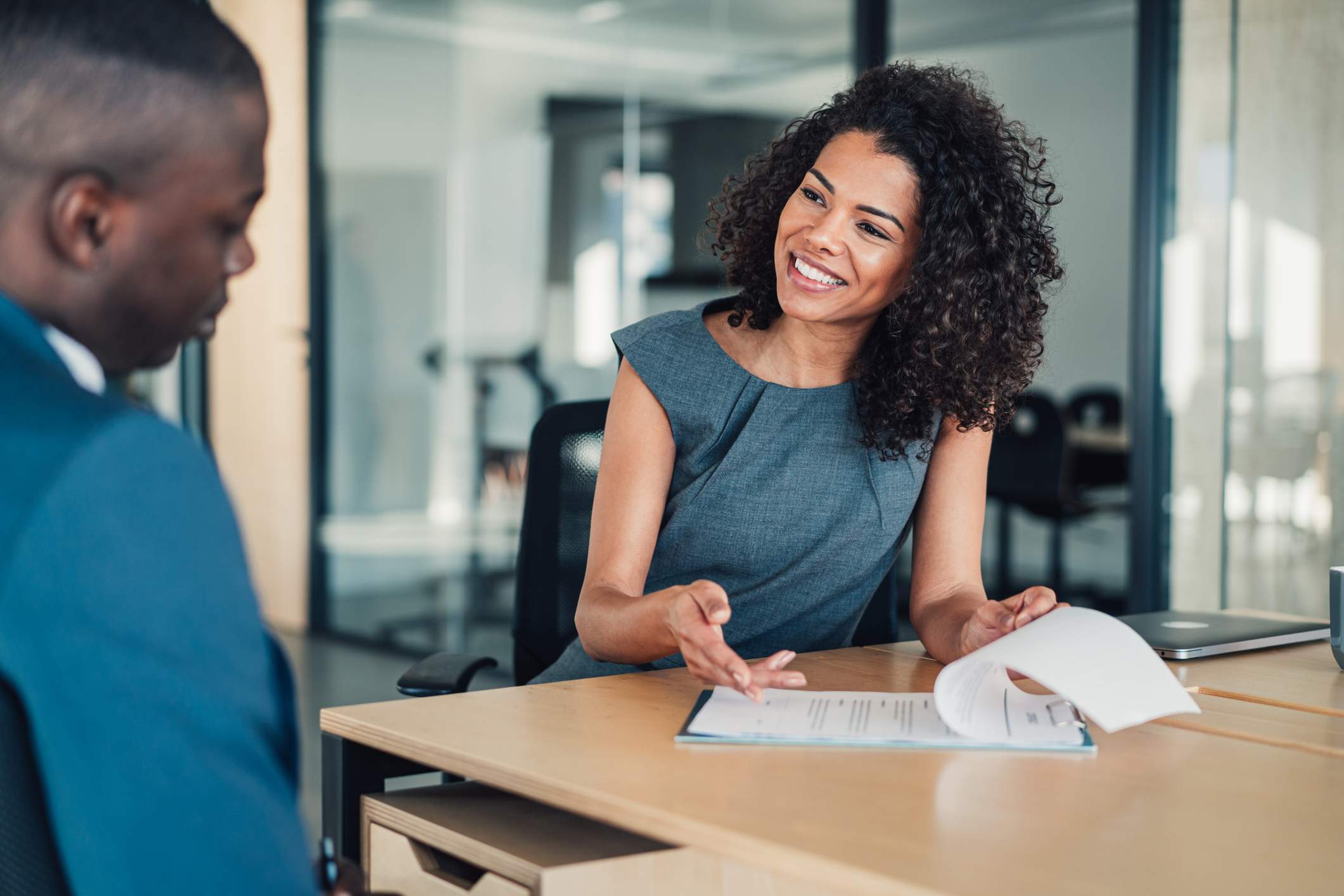 Best Job Posting Sites for Employers: 10 With High-Quality Candidates