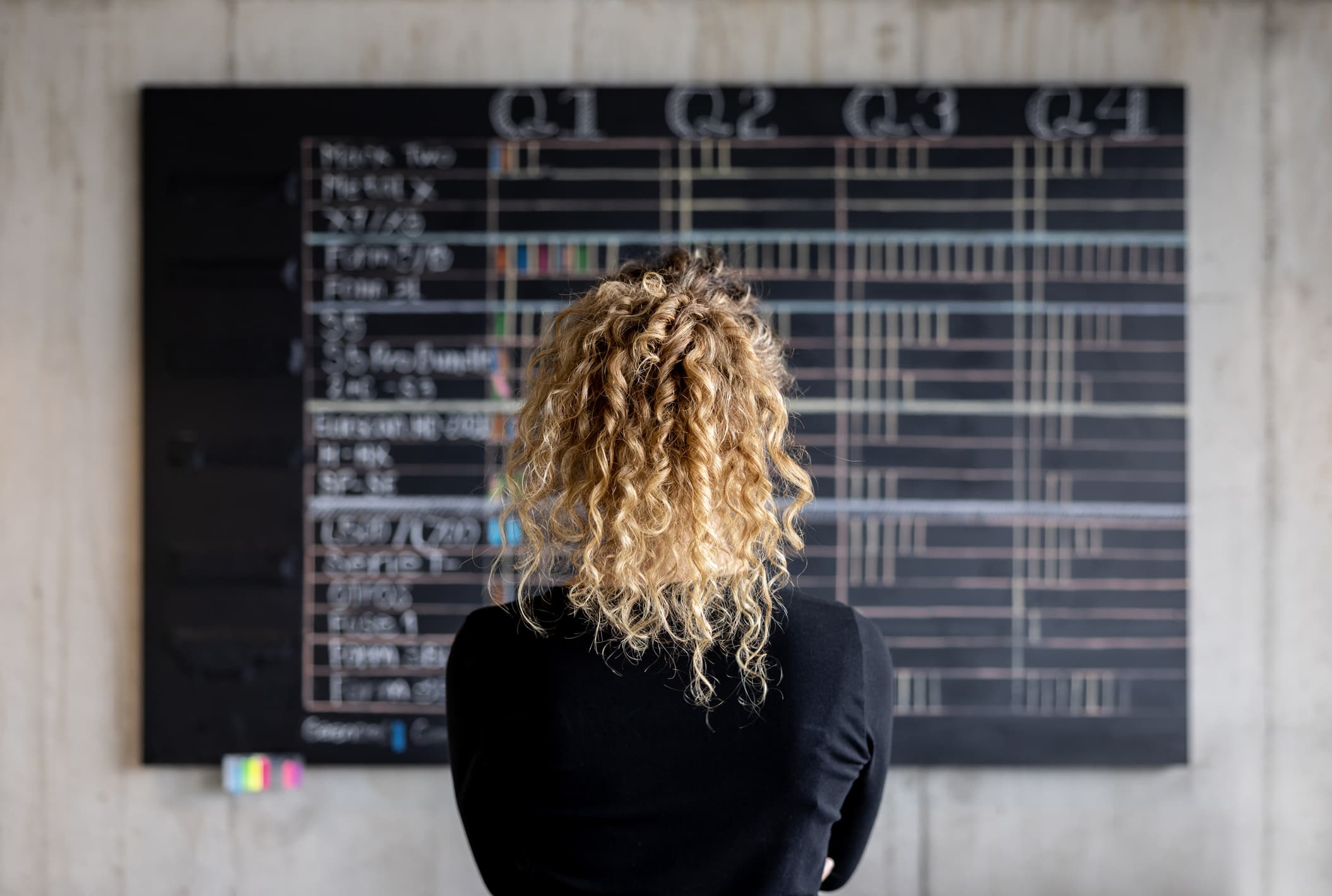 Unlimited PTO Pros And Cons: How To Use It