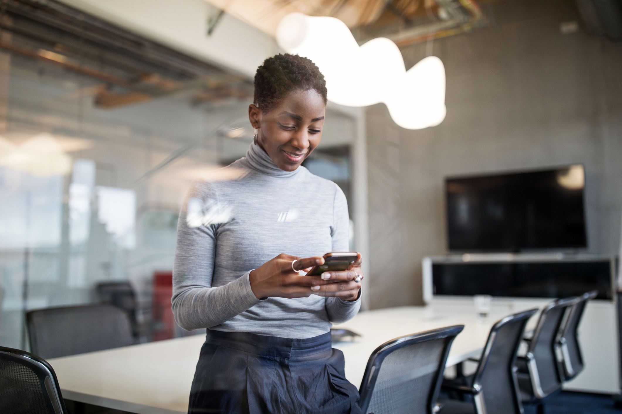 Bad at Job Interviews? Why and How to Fix It