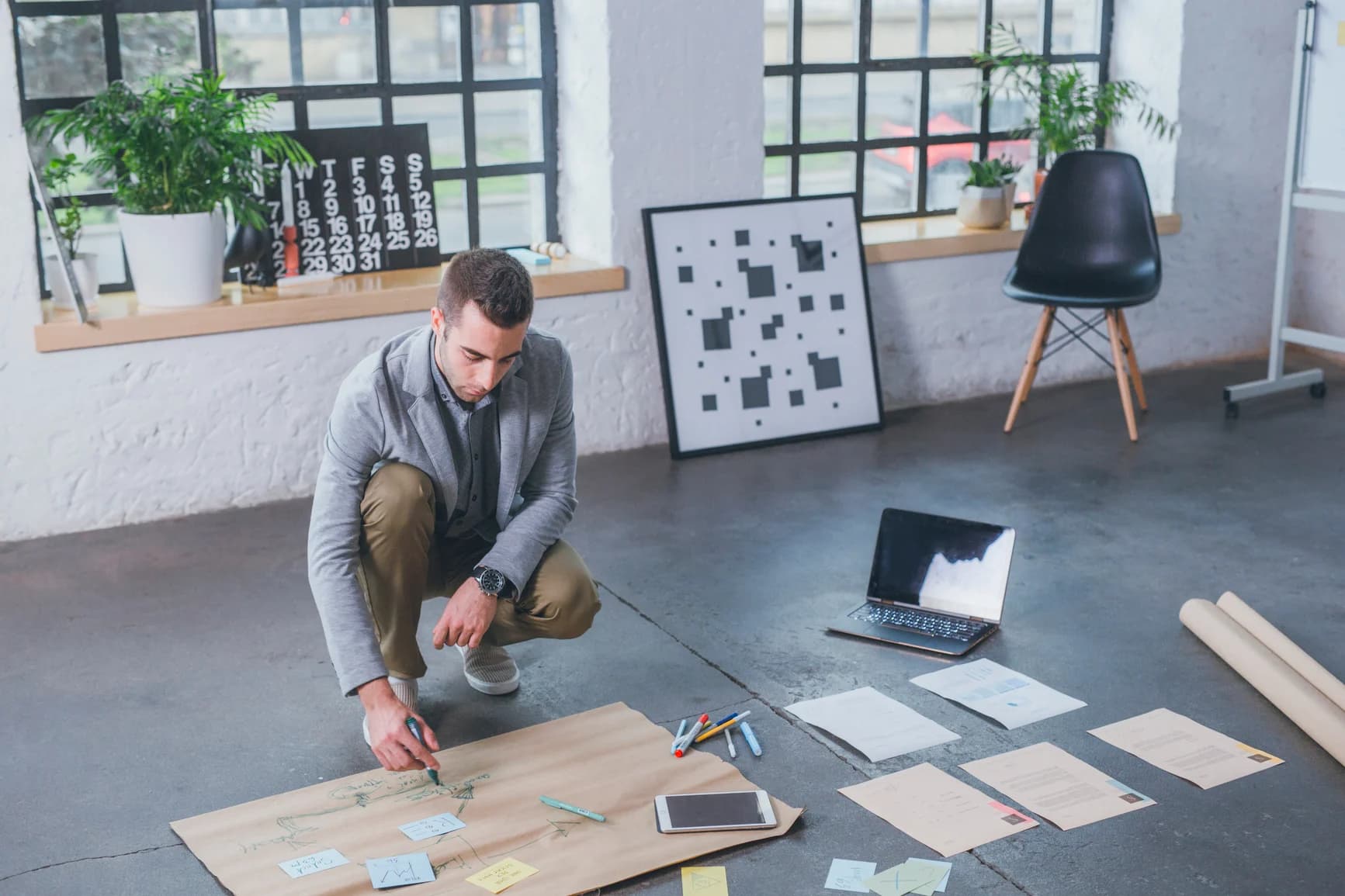 Life purpose examples: 5 ideas to help you find meaning