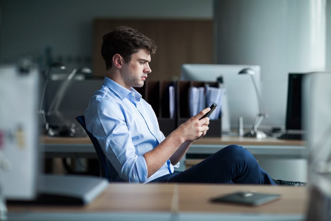 Worst Jobs During Recession: Preparing for the Worst