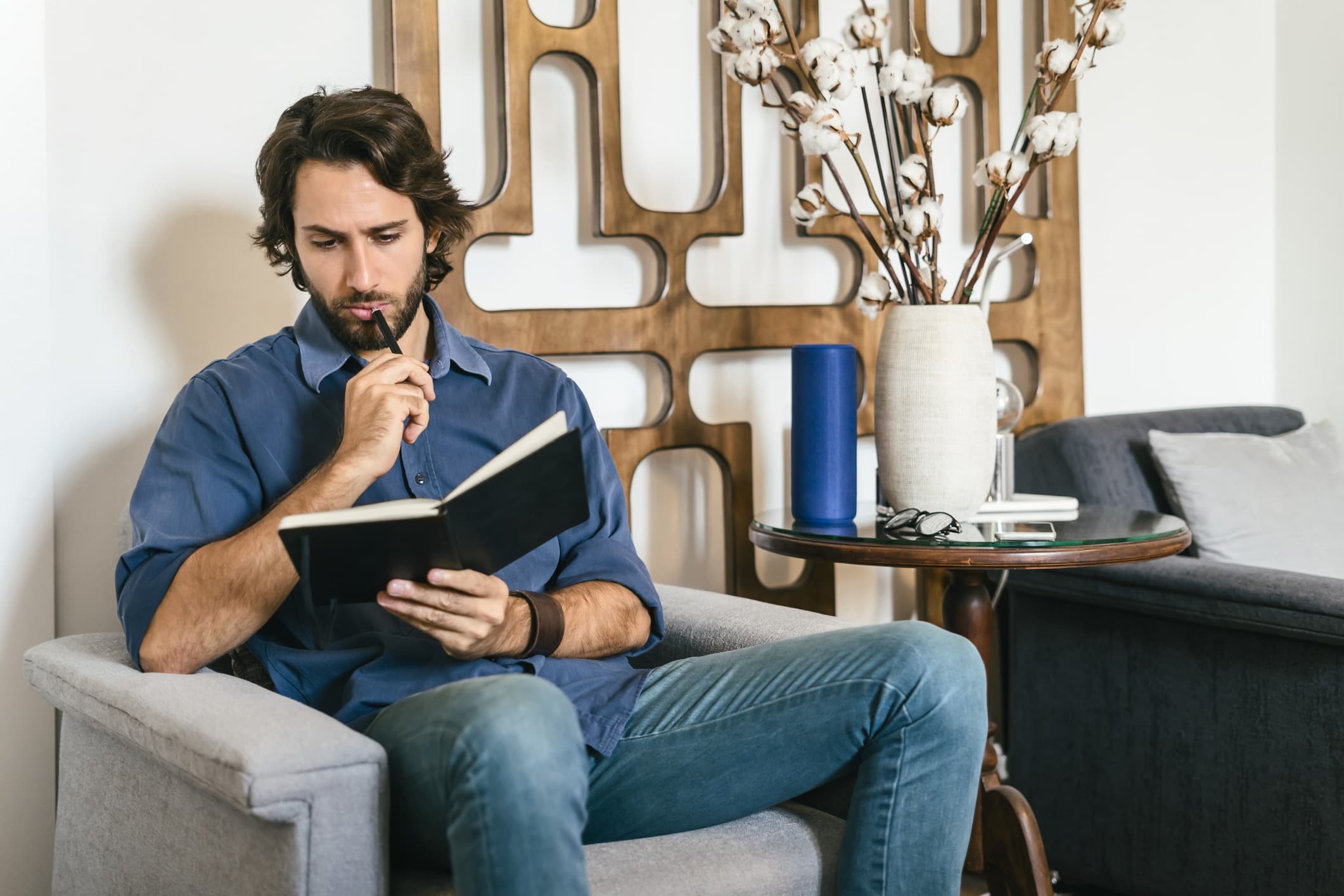 How To Hold Yourself Accountable: 5 Tips