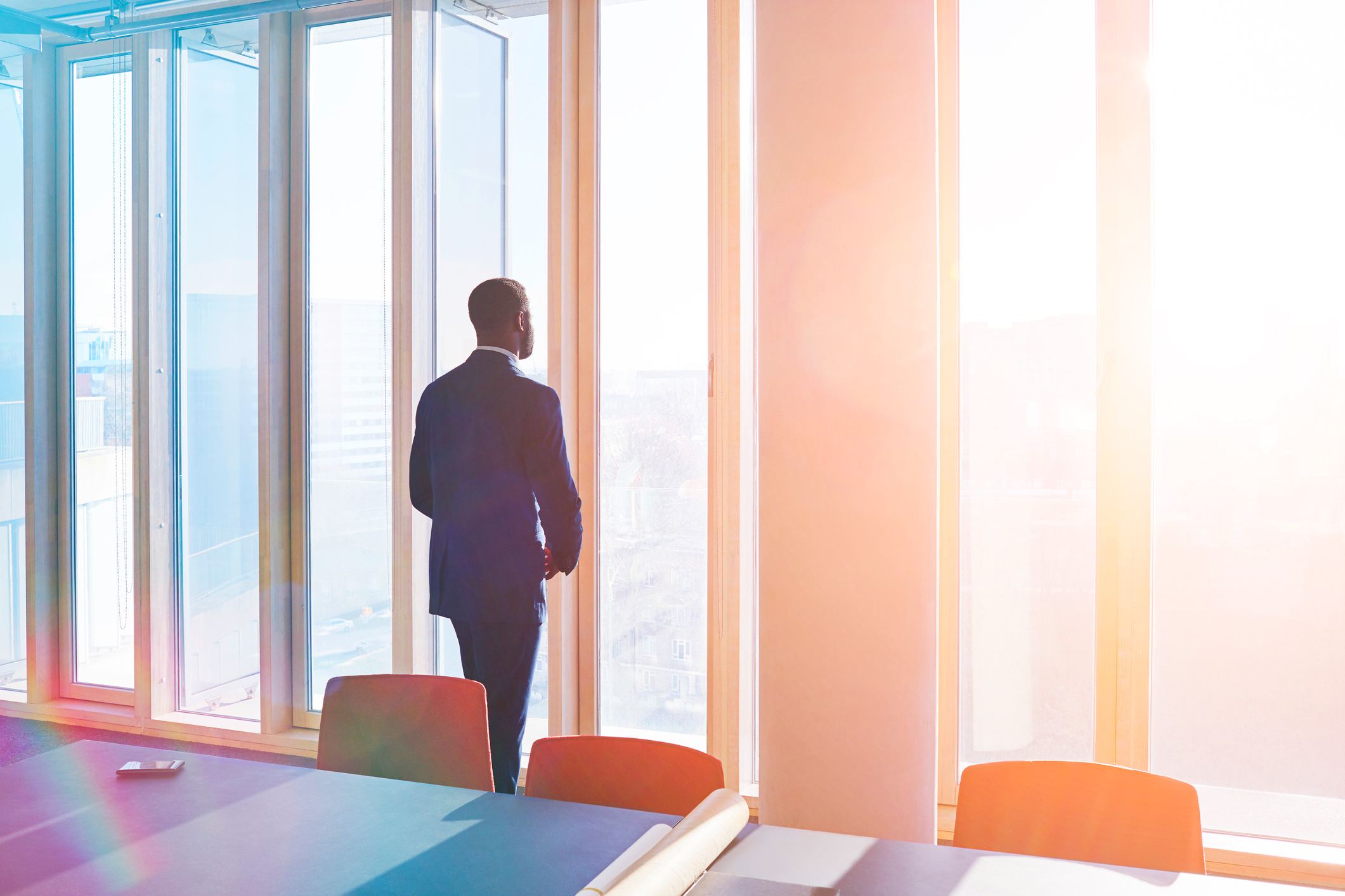How to Set Realistic Goals: 11 Tips to Reach the Clouds With Your Feet ...