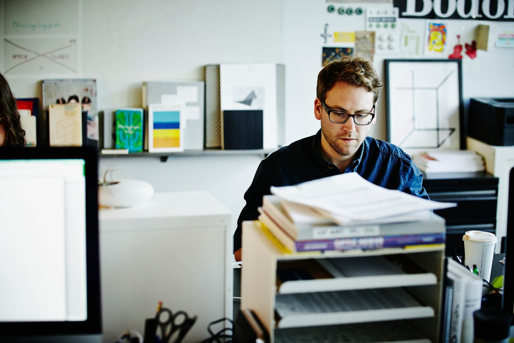 How to Make an Action Plan to Achieve Your Goals and Follow It