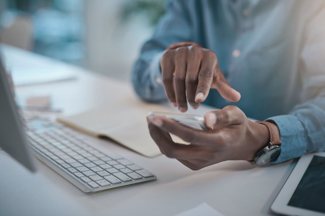 8 Tips for Choosing Between Two Jobs