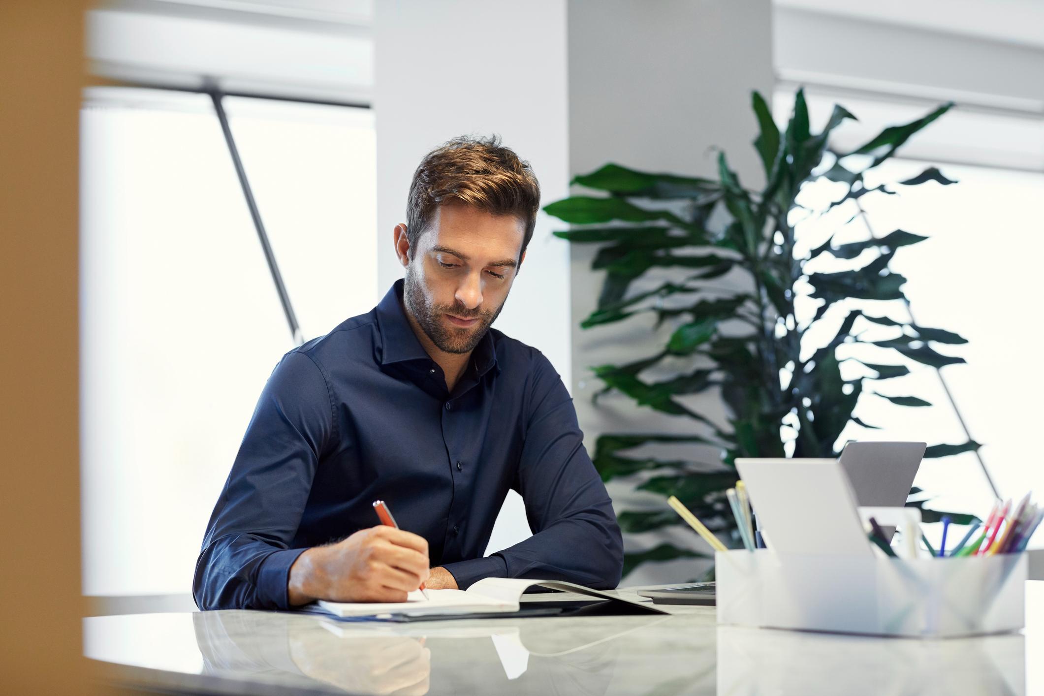 Career Statement: How to Write One and Why It Matters