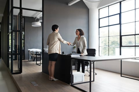 “Why Should We Hire You?”: How to Perfect Your Answer