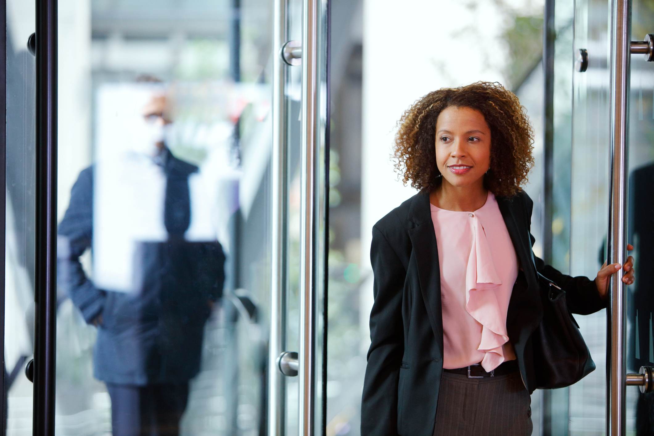 Career Break: What to Know Before Taking Time Off