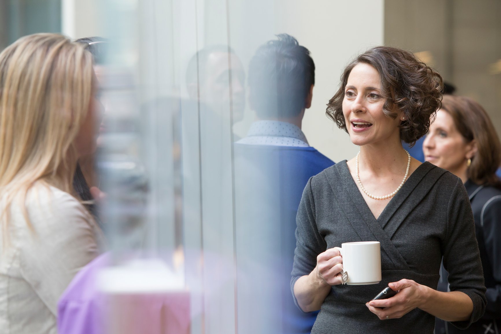 How to Be More Articulate: 5 Tips to Improve Speech