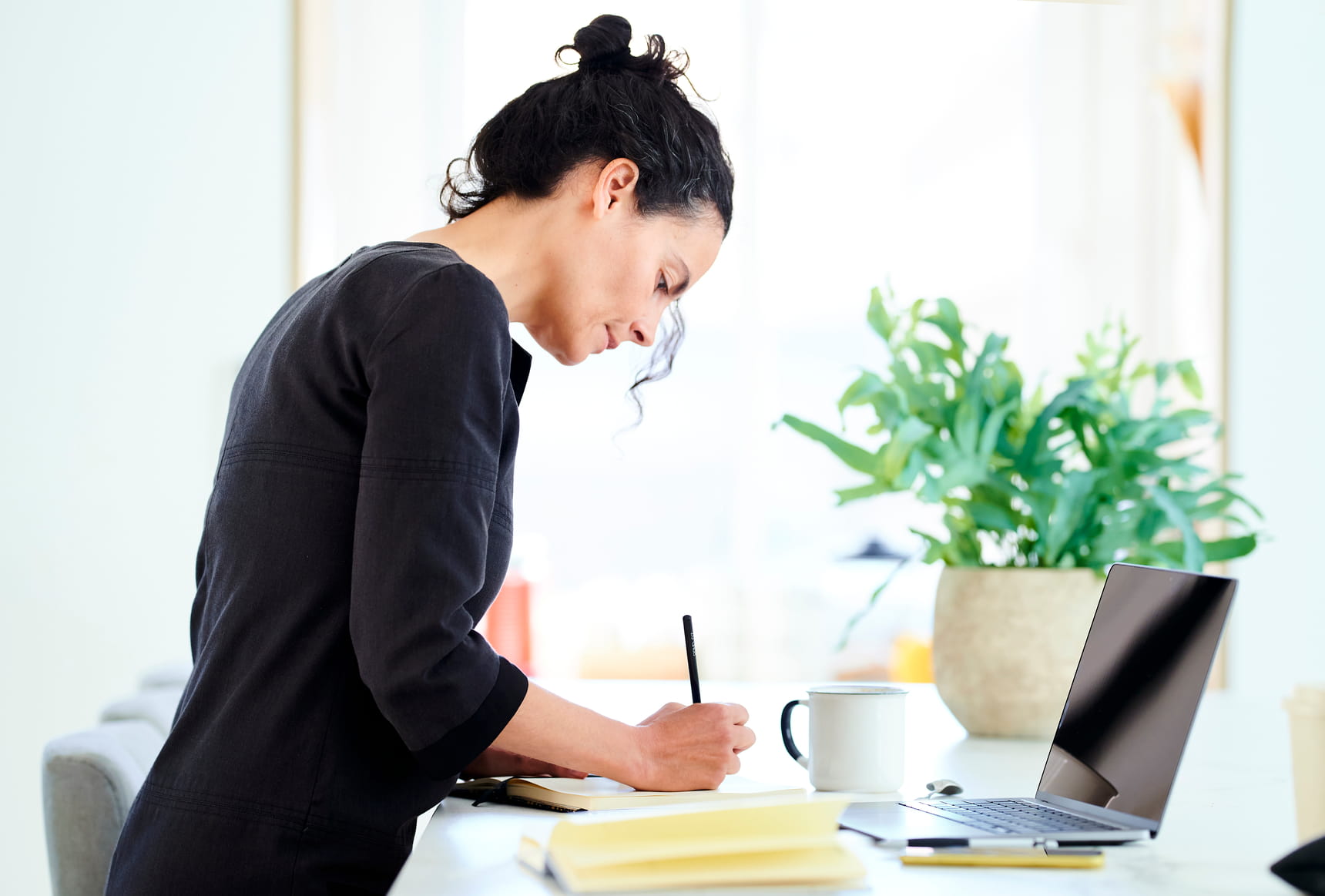 Long-Term Versus Short-Term Goals: What You Need to Know