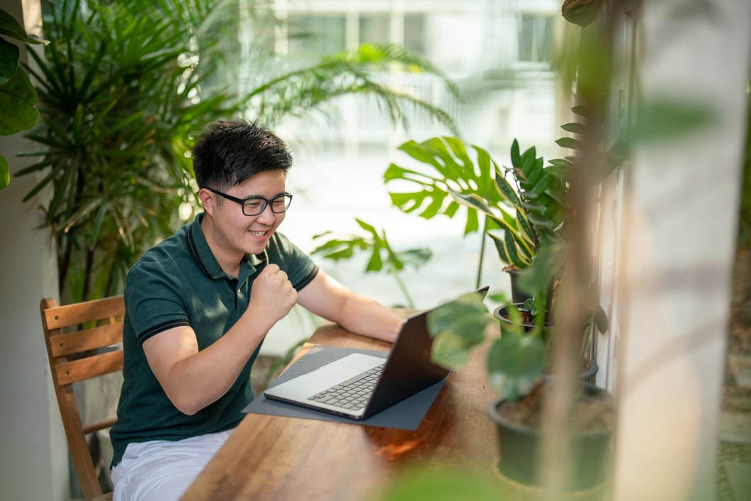 How to Make an Action Plan to Achieve Your Goals and Follow It