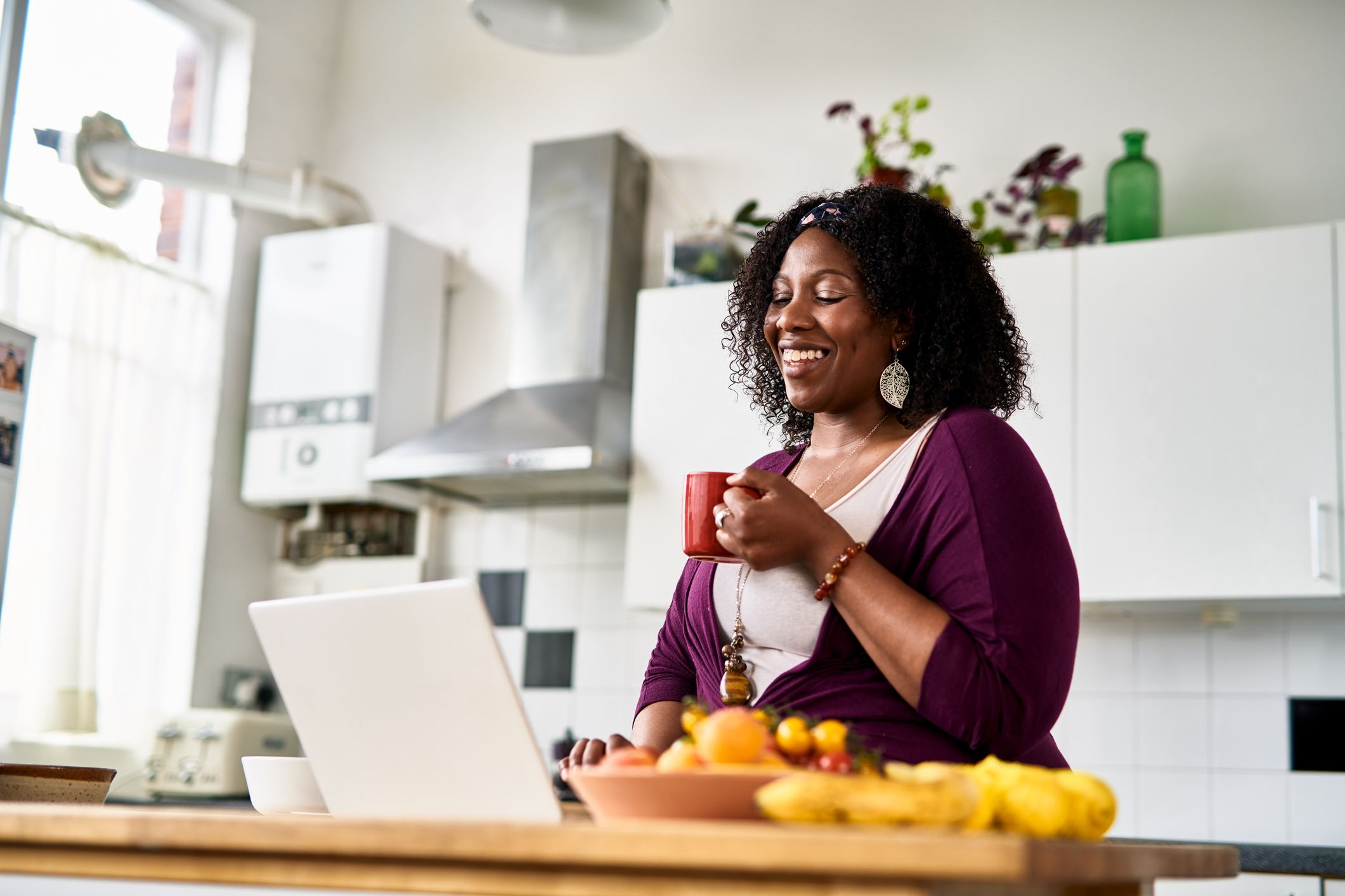 31 Mindfulness Activities to Improve Your Daily Life