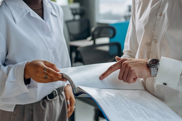 Experimentation: Promoting This Culture in the Workplace