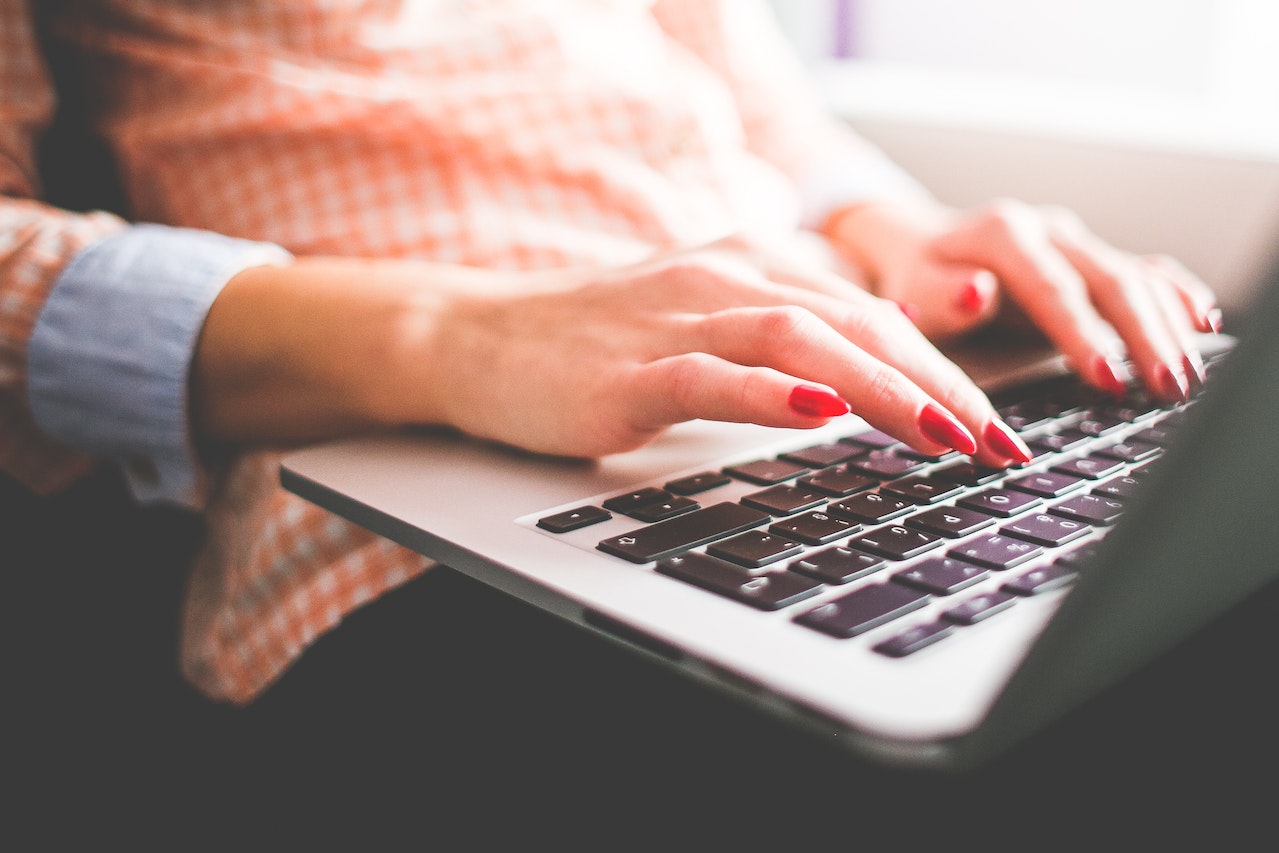 How to Message a Recruiter on LinkedIn