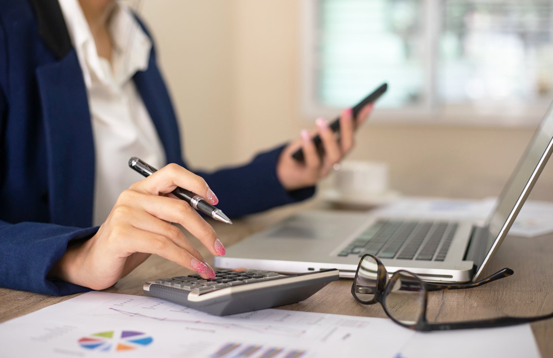 Employee-Owned Companies: The Pros and Cons