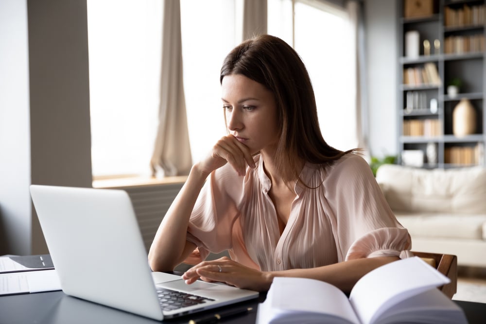 Overemployment: The Underlying Implications