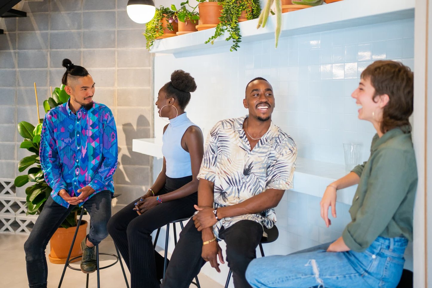 How To Not to Be Shy: 9 Tips to Learn to Overcome Shyness