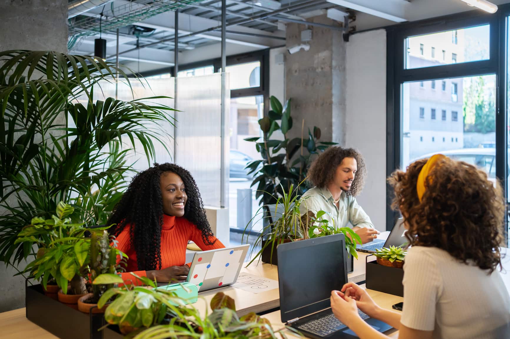 What Is Teamwork and Why Does It Matter?
