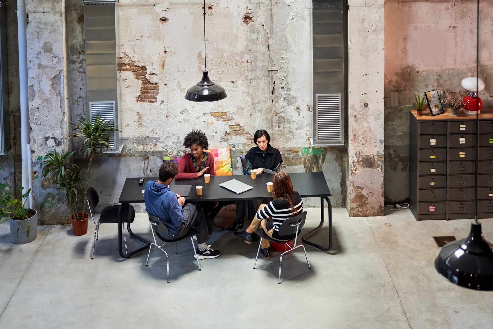 How to forget the past: 15 tips to move foward