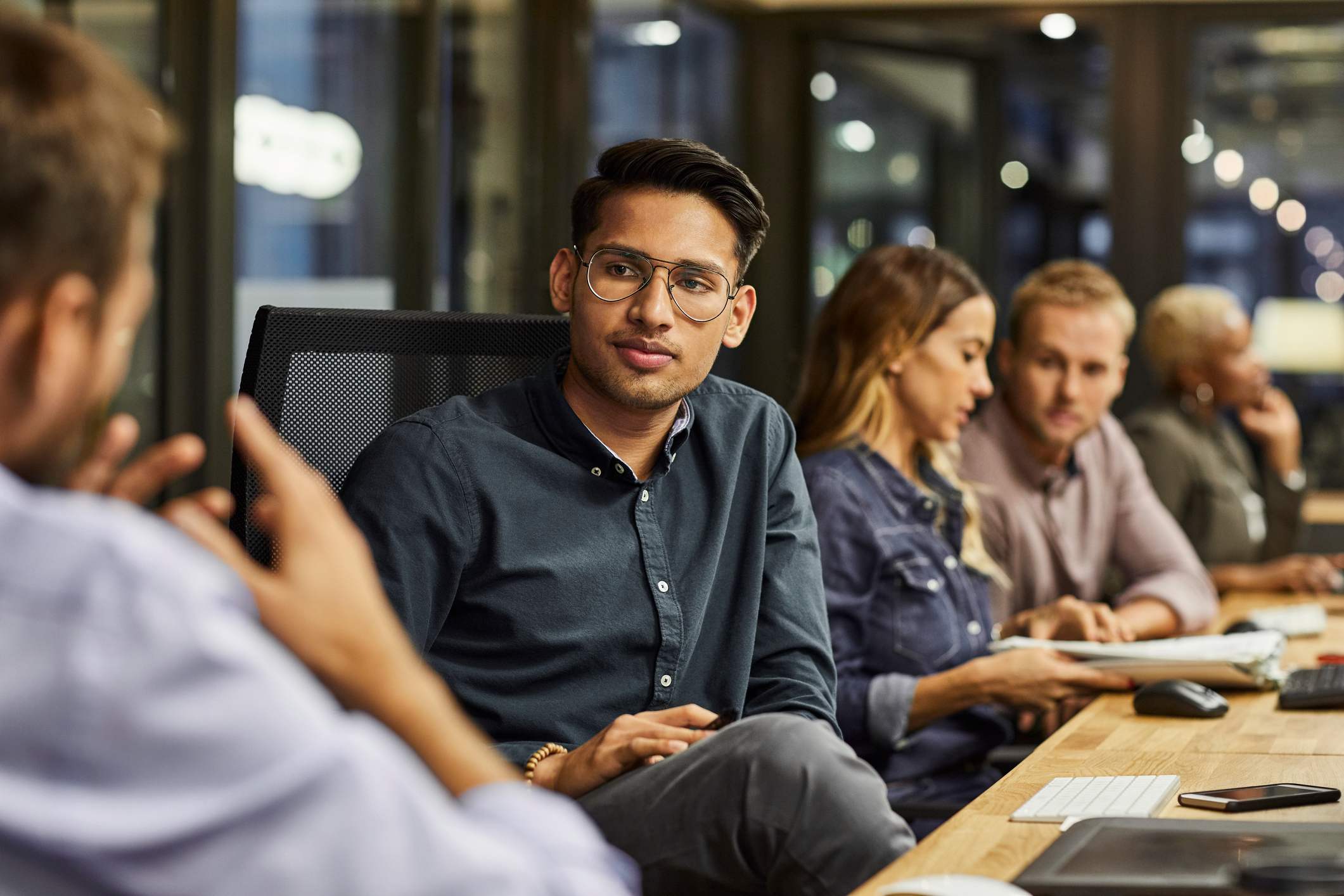 5 Kudos Examples to Show Appreciation at Work