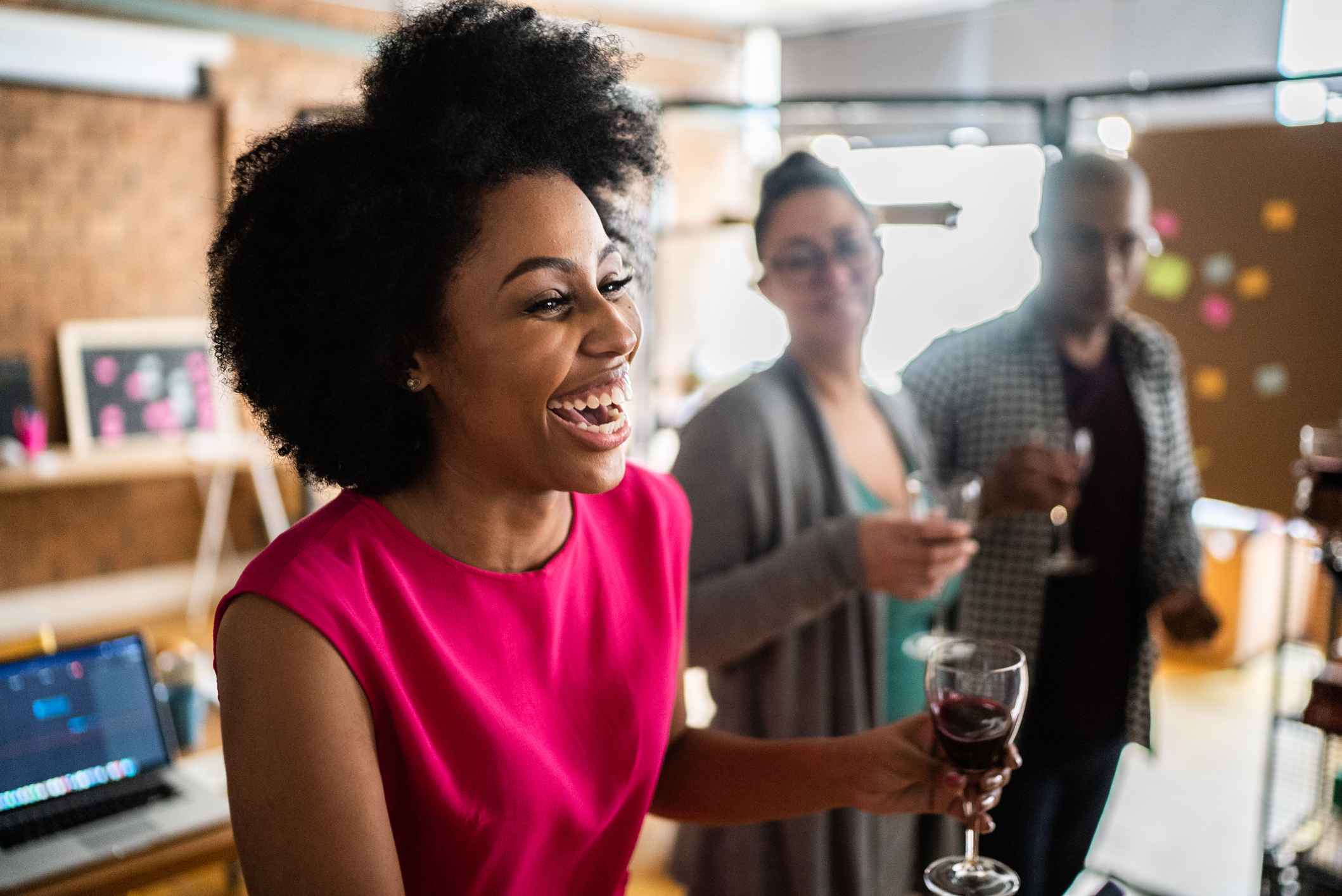 Building Influence Without Authority: 7 Tips