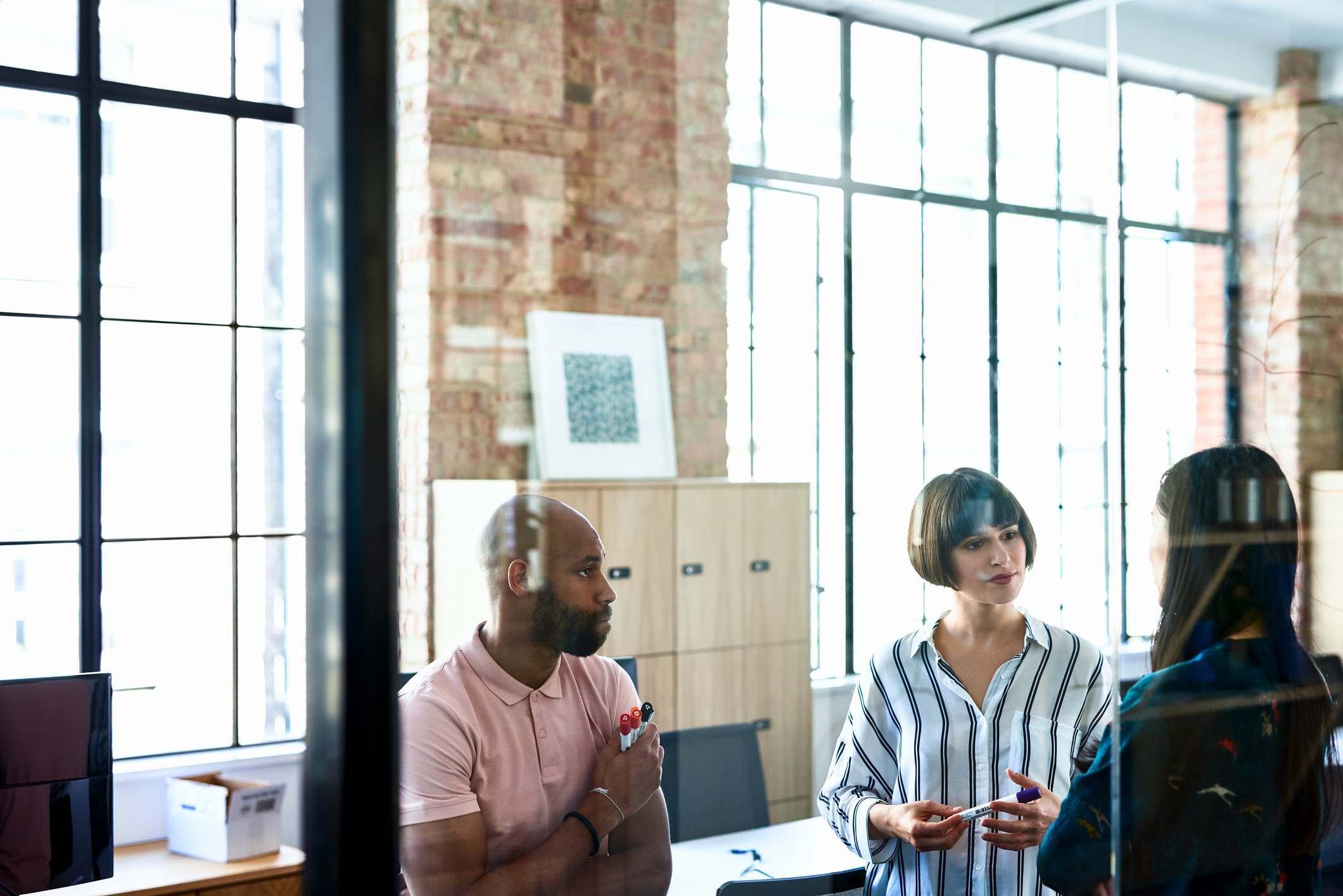 7 Critical Teamwork Skills And How To Develop Them