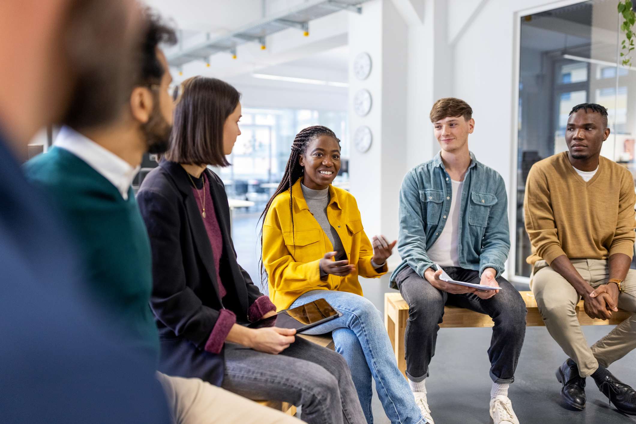 Fundamental Attribution Error: What It Is and How to Avoid It