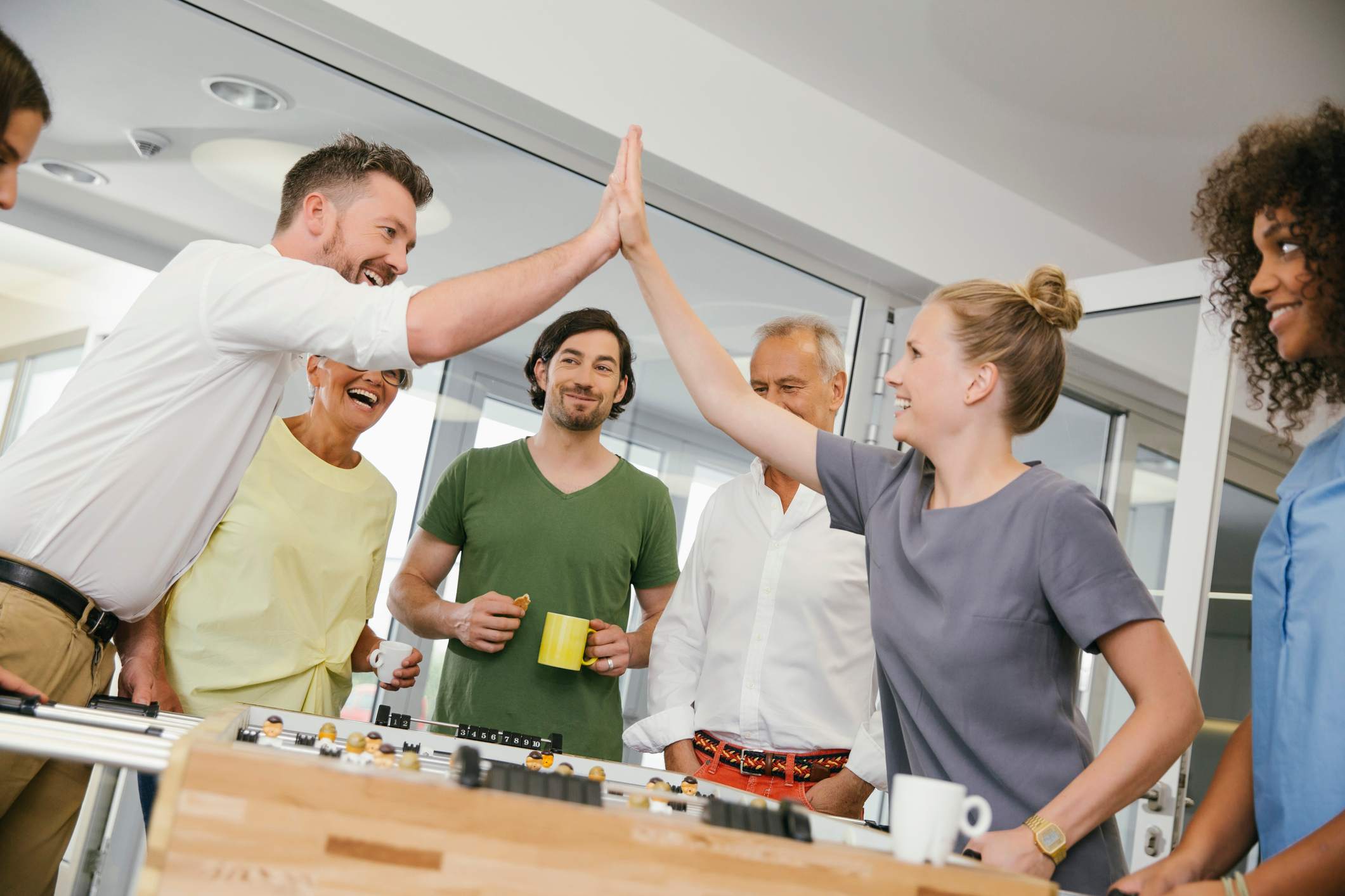 18 Types of Leadership Styles