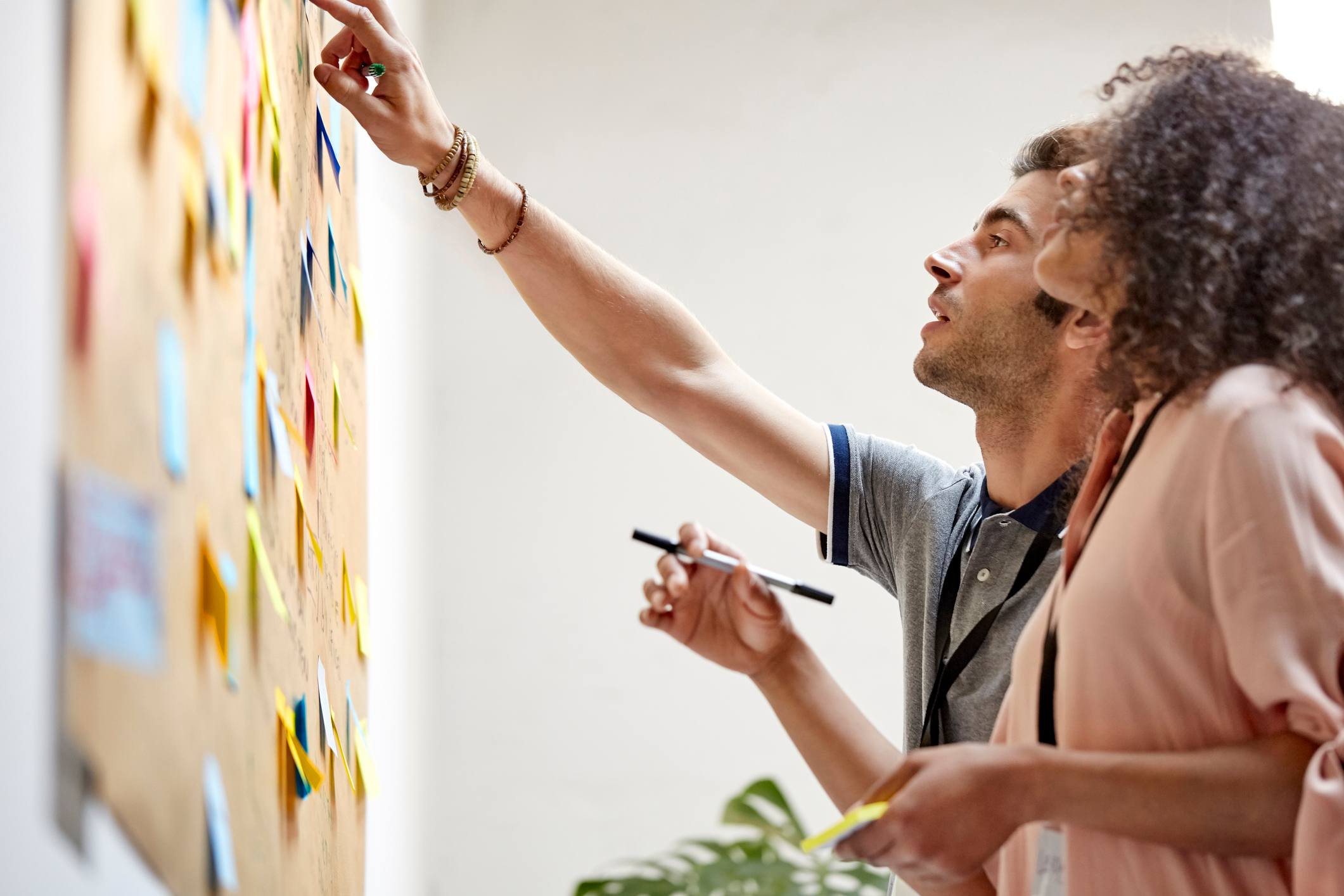 Decision Models and When to Use Them