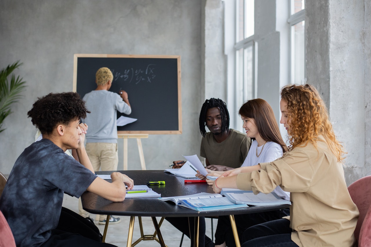 Decision-Making Skills: Improve Them to Make Better Choices