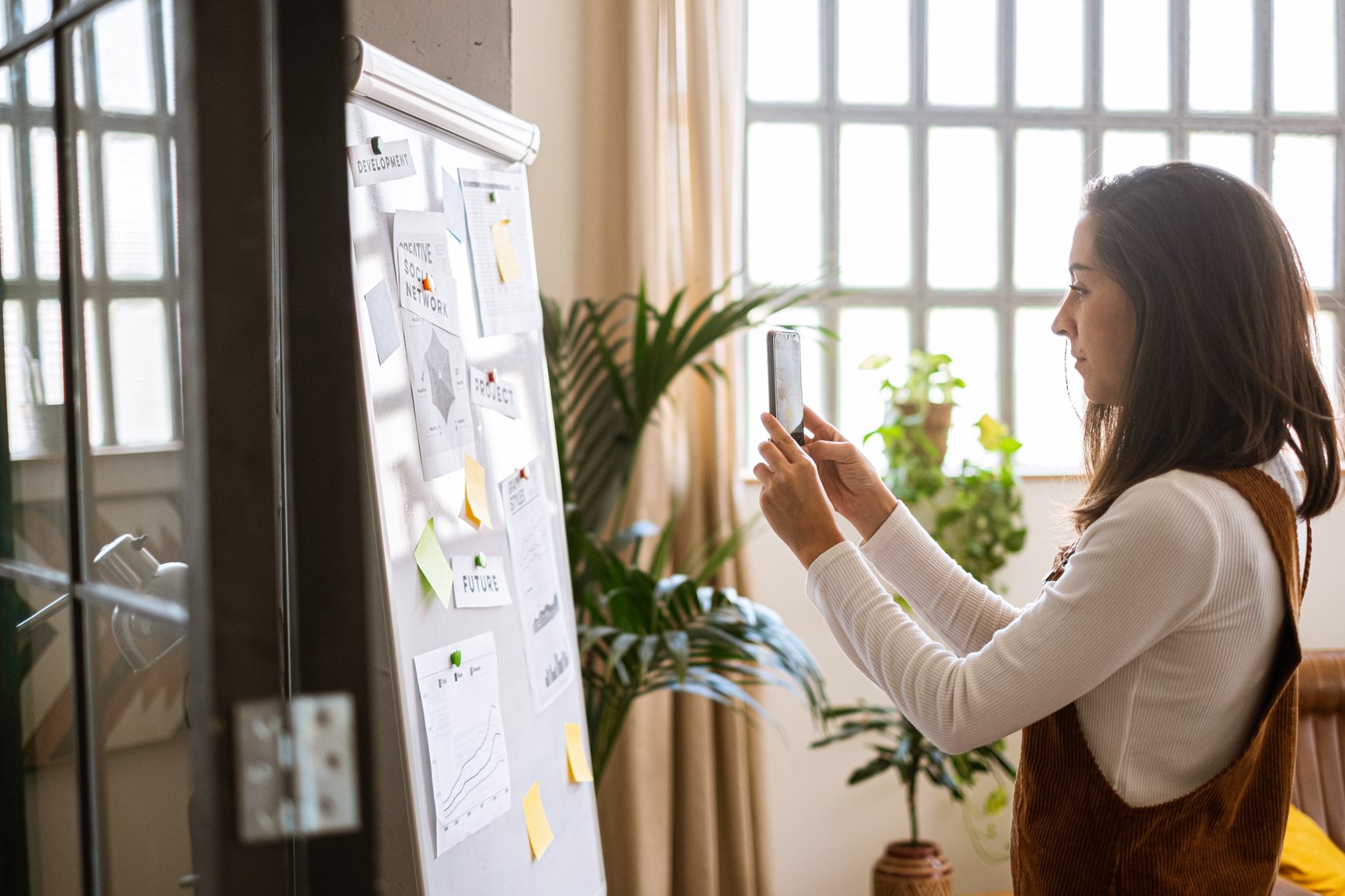 How to Build Confidence: A Guide to Doing It Right