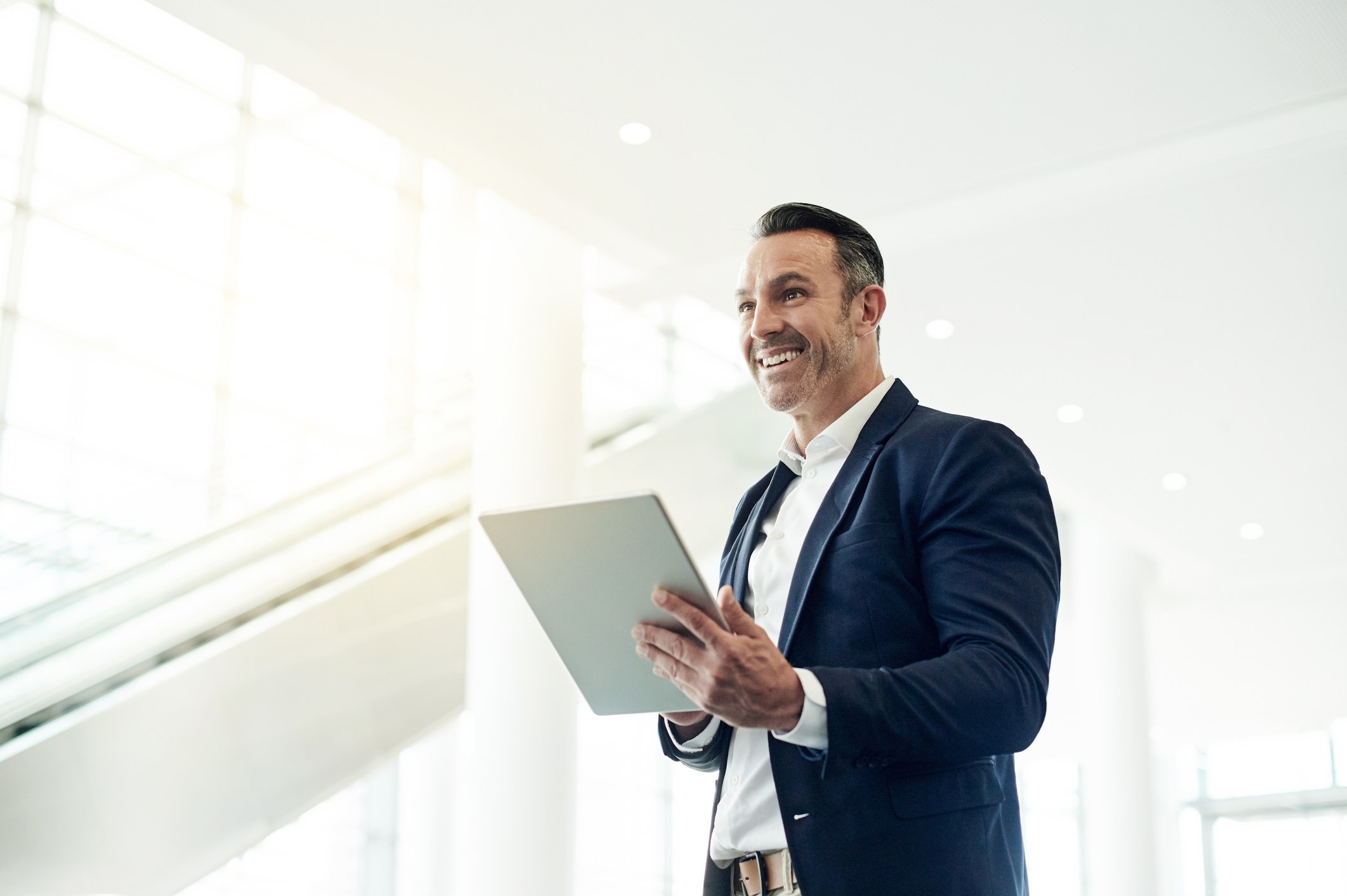 Empower Yourself: How To Nurture Personal Self-Determination