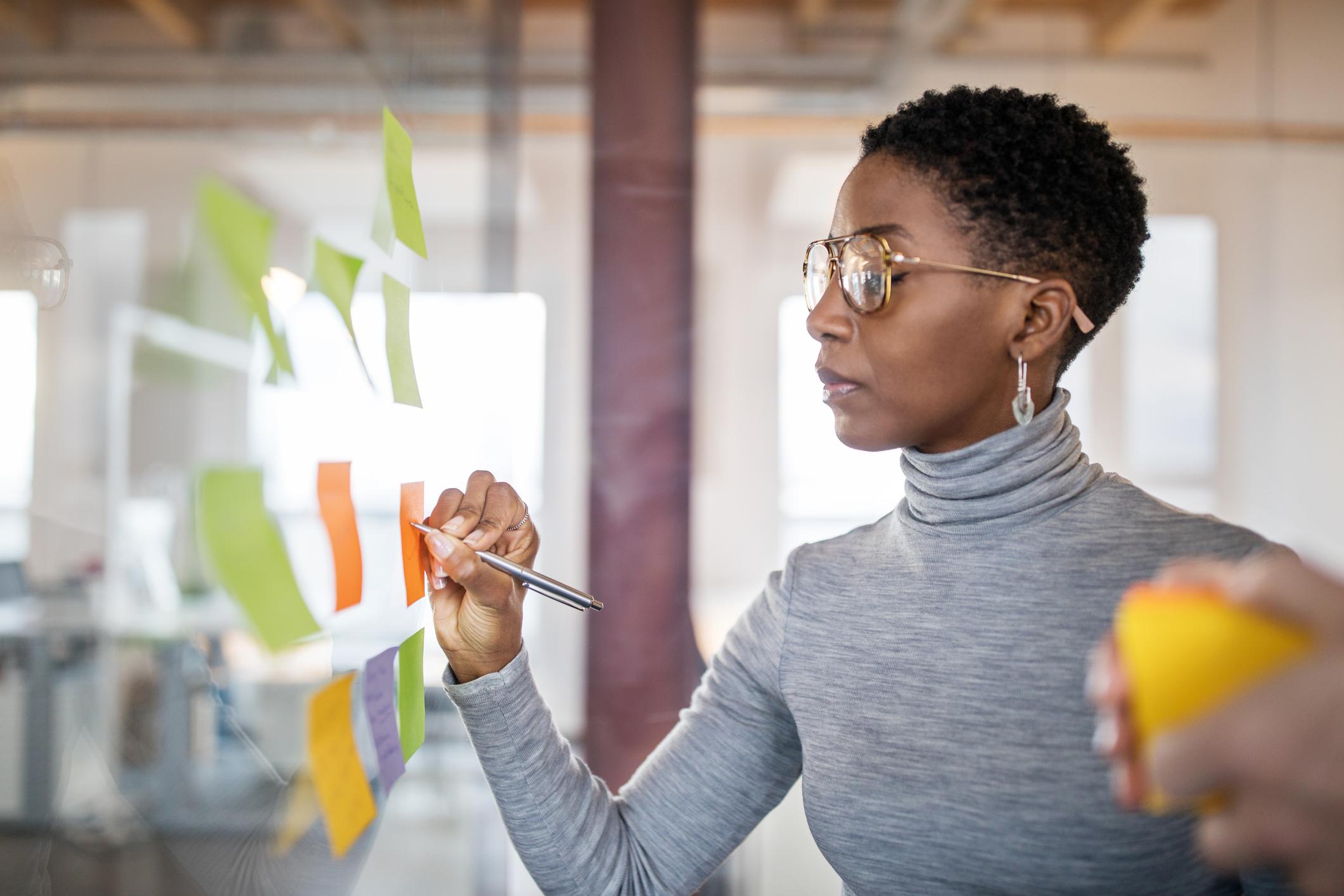 Career Statement: How to Write One and Why It Matters