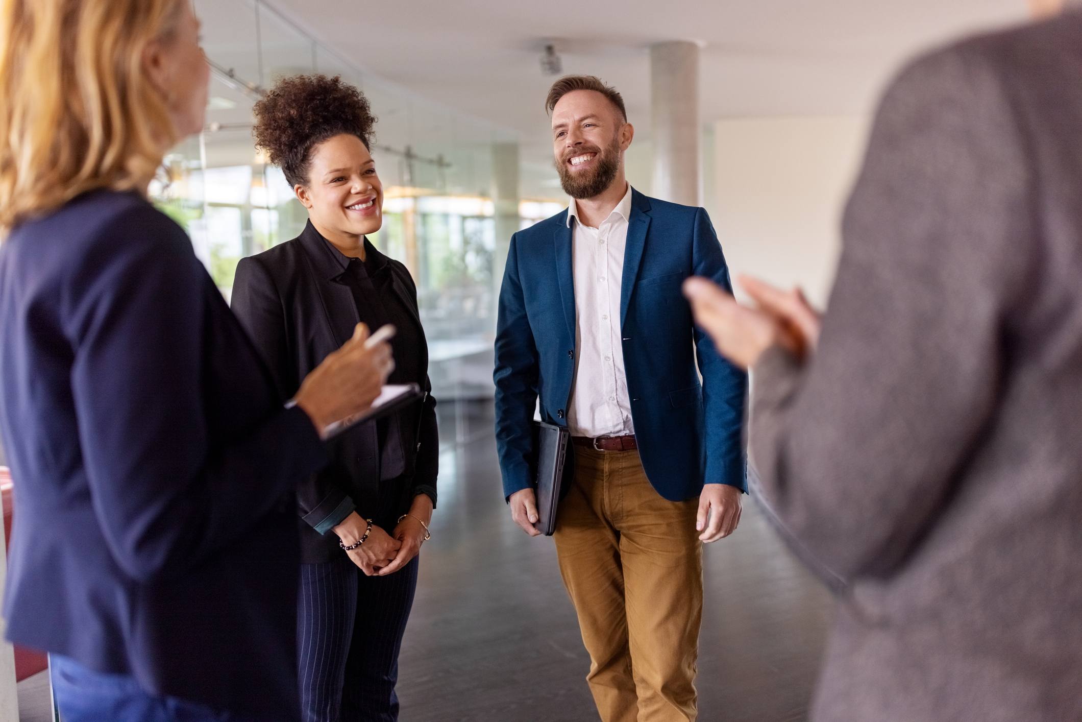 Internal Interview Questions Prepare For These And Land A Promotion internal-interview-questions-prepare-for-these-and-land-a-promotion