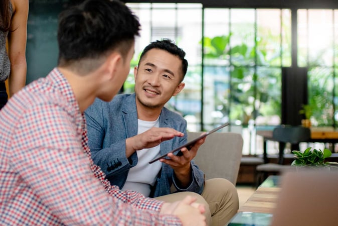 10 Personal Achievements Examples to Boost Your Resume