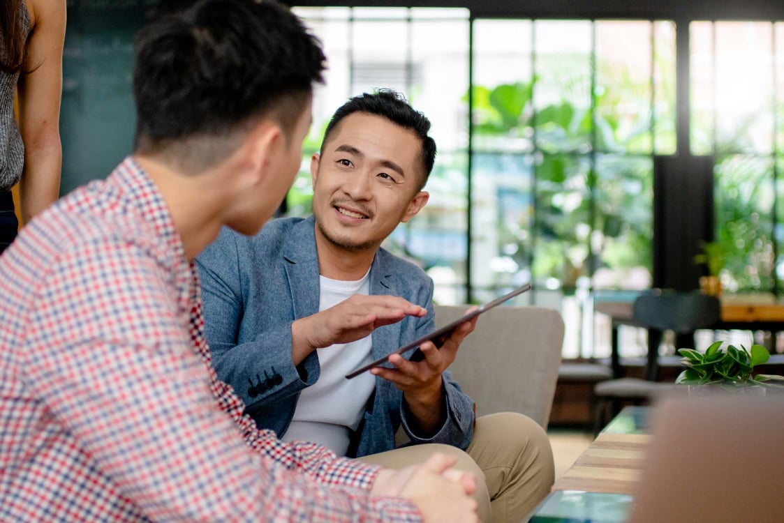 10 Personal Achievements Examples to Boost Your Resume