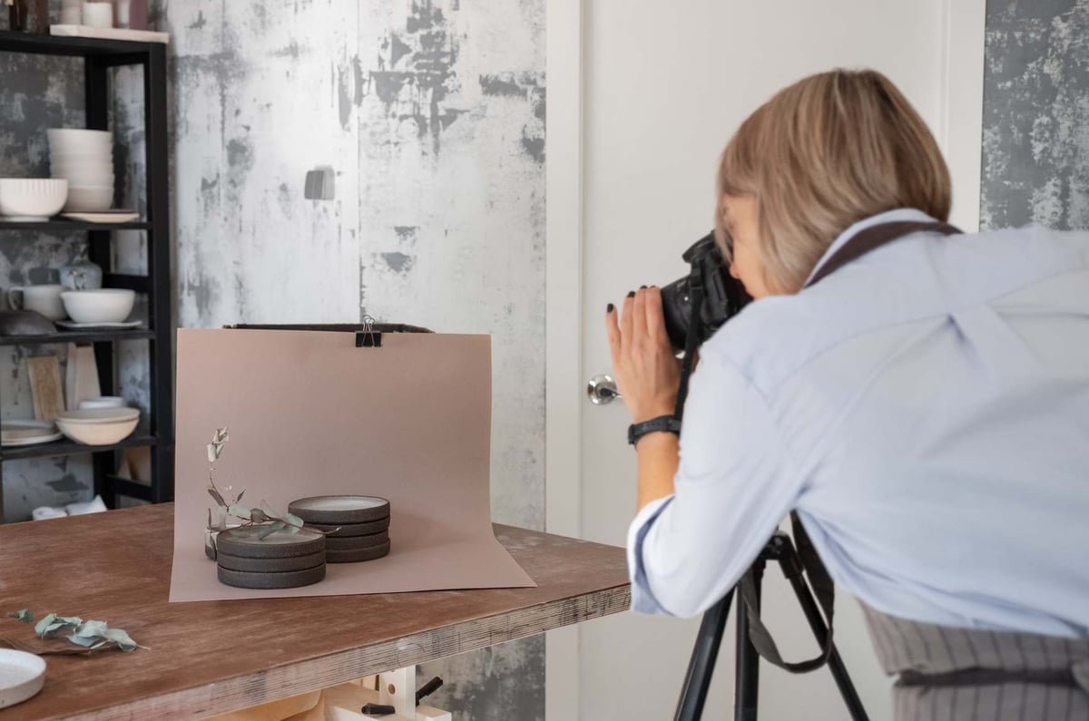 10 Tips to Find Your Niche and Succeed at It