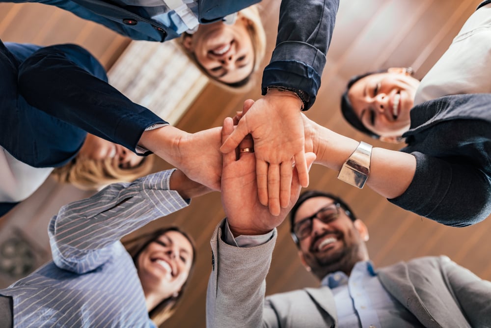 How Are Personal Values Formed? Learn to Live Better With Alignment