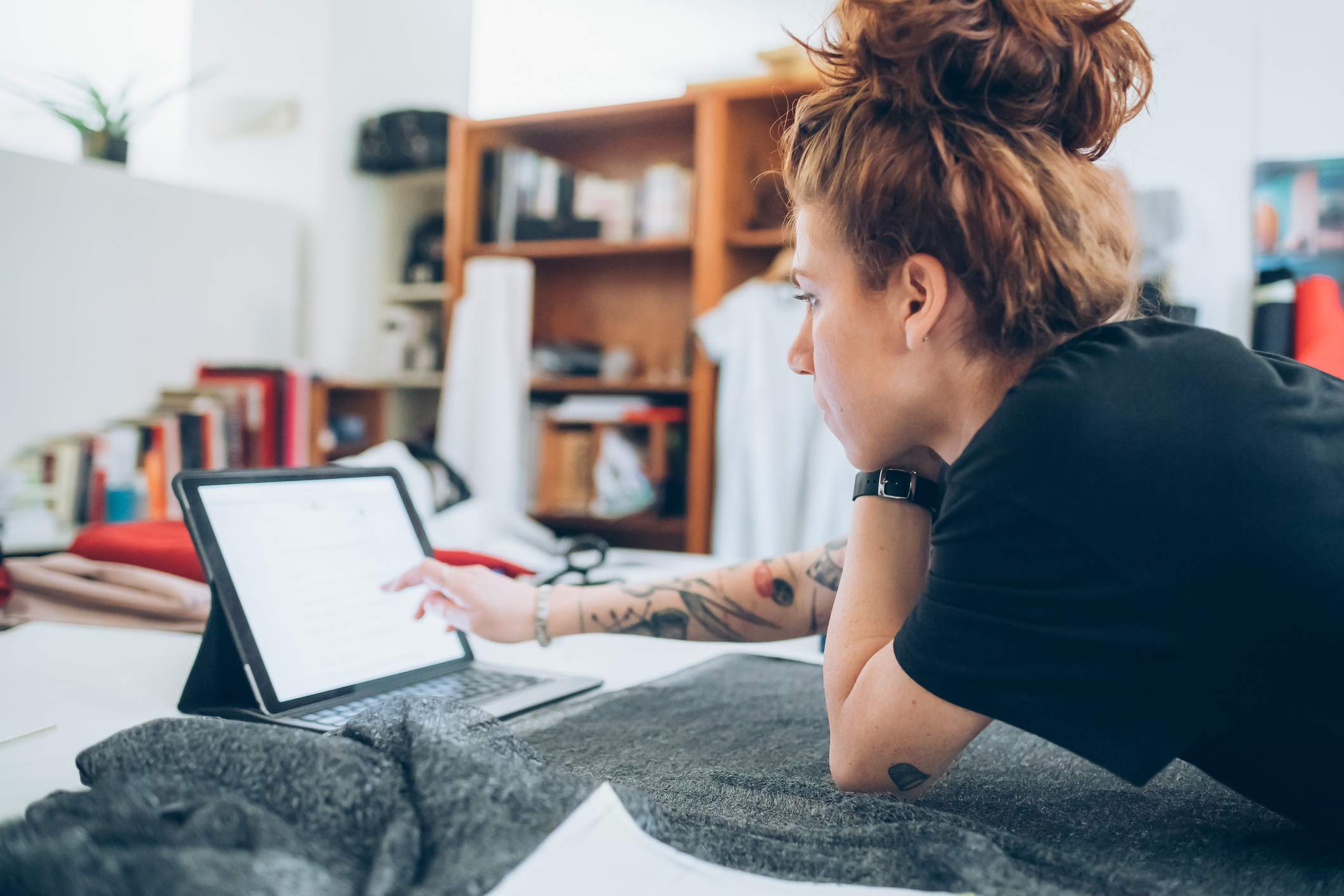 Life Skills: Discover the 7 Essential Types You Need