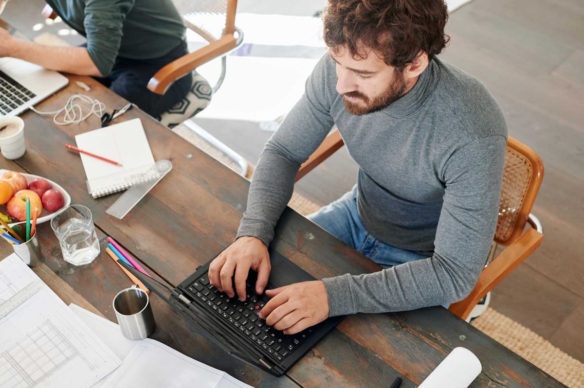 How to Be More Decisive: 8 Tips to Overcome Choice Anxiety