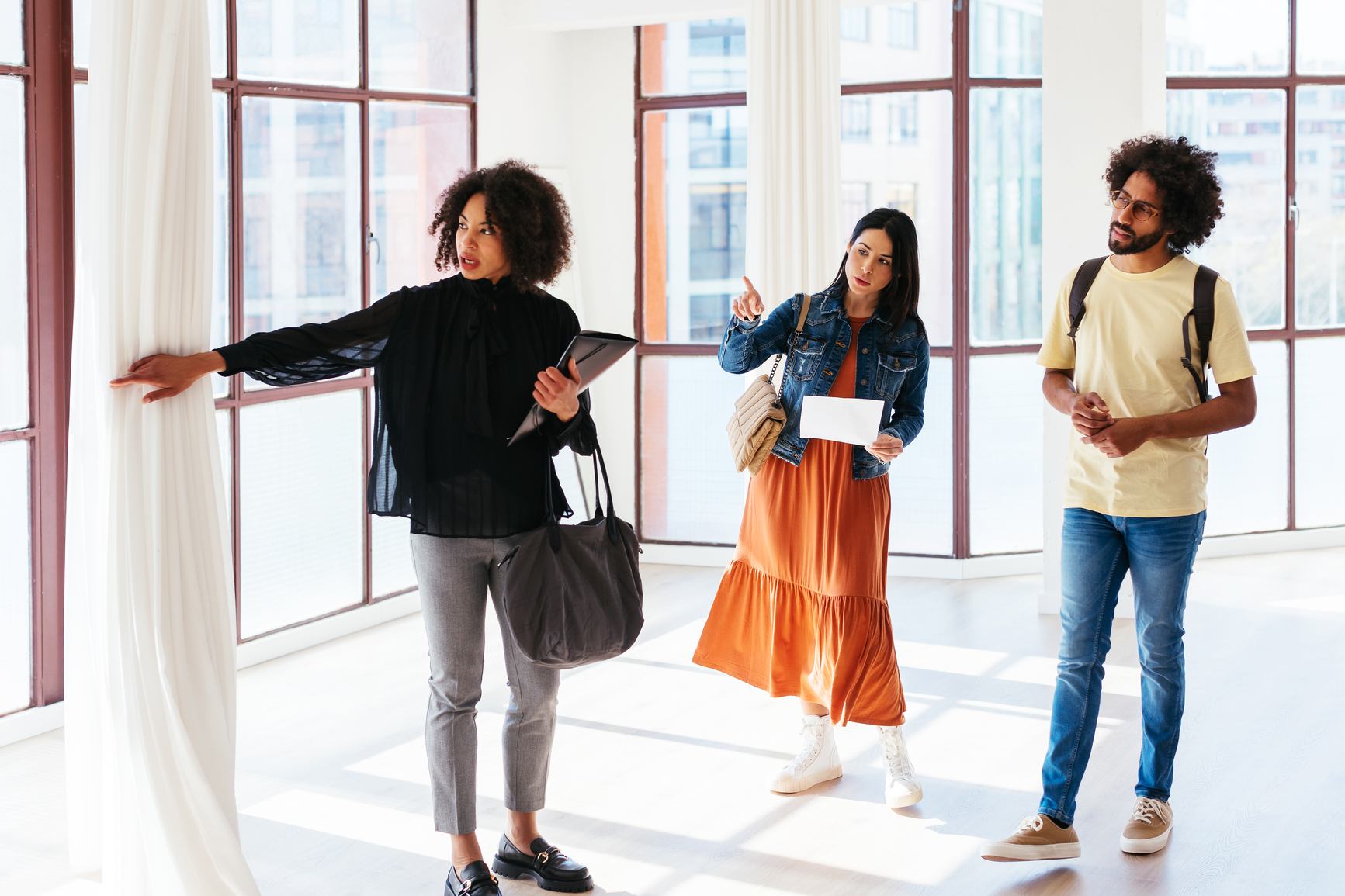 How To Ask Good Questions and Impress Everyone