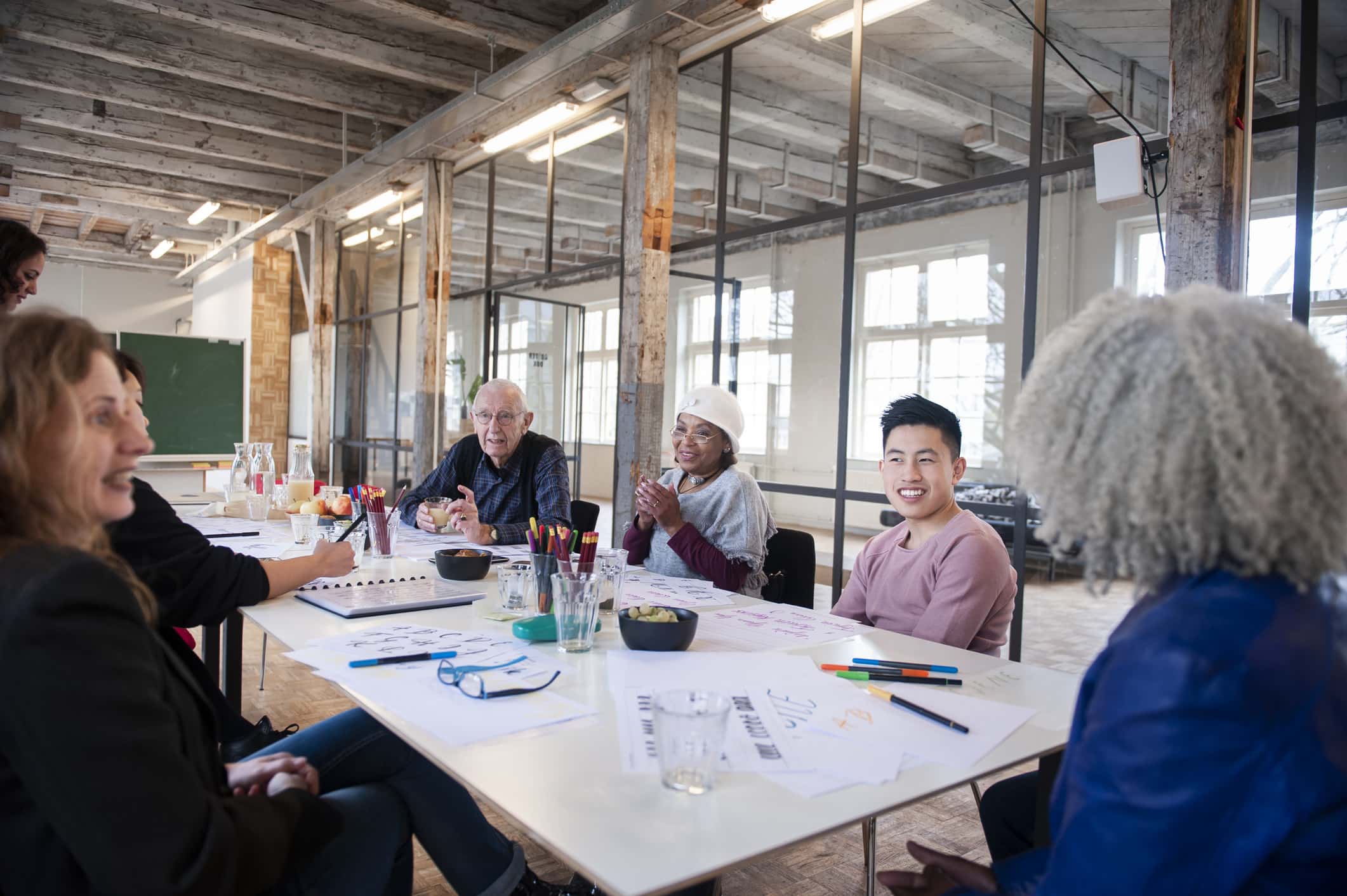 Tacit Knowledge and Its Role in the Workplace