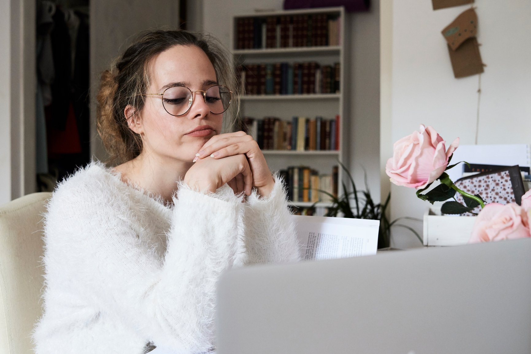 Adversity: What is It & How to Overcome It